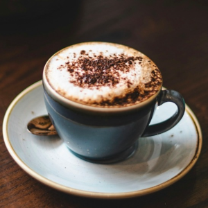 Rey_chan - chapters - Read Free Manga Online at Bato.To